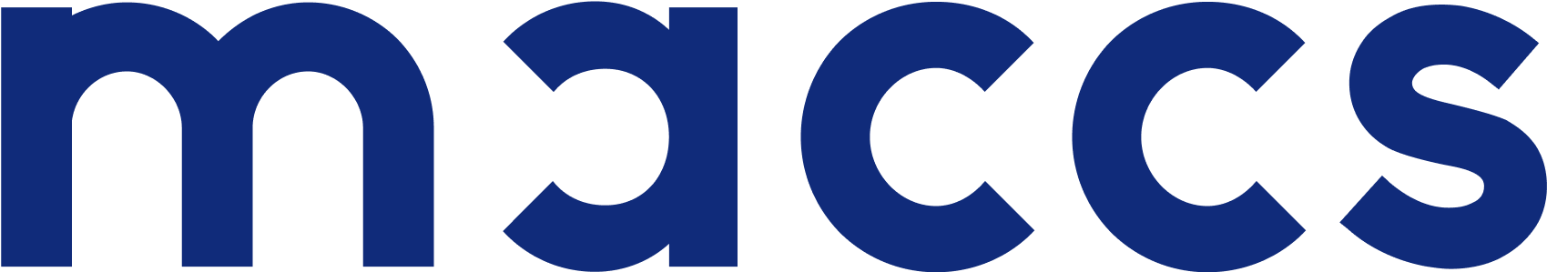 Maccs: Redefining Movie Distribution